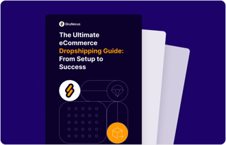 Complete Blueprint to Warehouse Receiving Process, SOPs, Checklists!