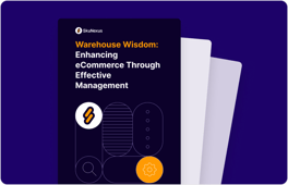 Complete Blueprint to Warehouse Receiving Process, SOPs, Checklists!