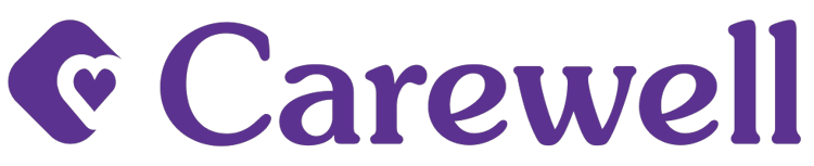 Carewell Seeks Order Management Software For Growth