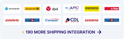 12 Essential Warehouse Management Best Practices