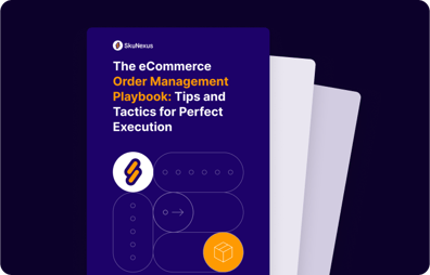 Complete Blueprint to Warehouse Receiving Process, SOPs, Checklists!