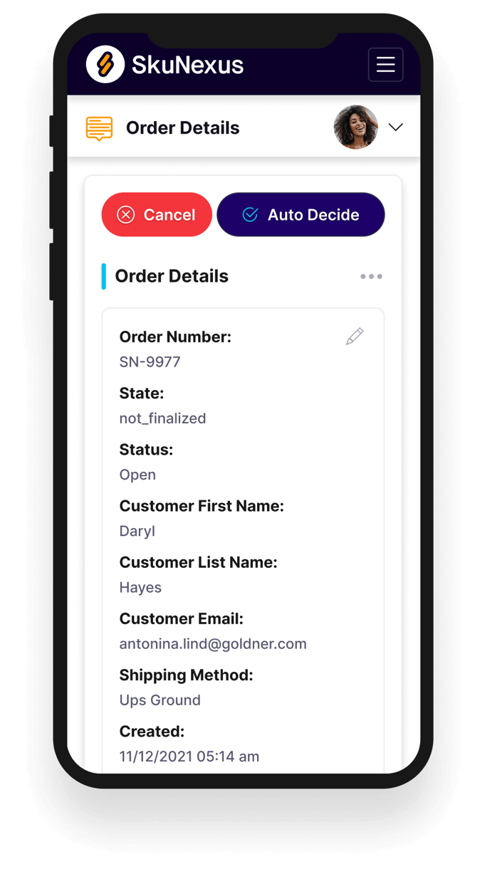 Complete Blueprint to Warehouse Receiving Process, SOPs, Checklists!
