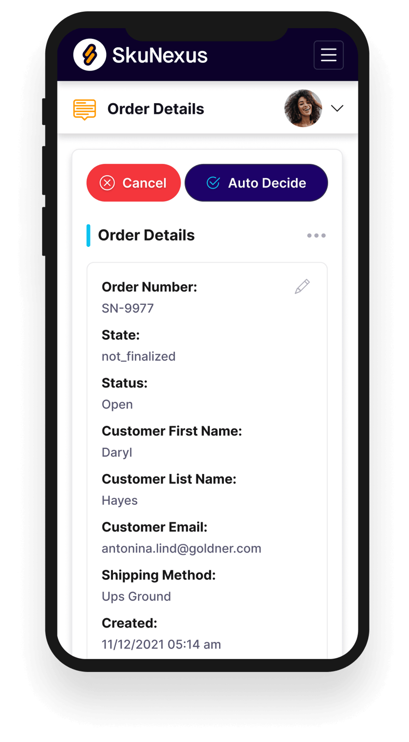 Best Custom Inventory Management Software Open Source Ultimate Freedom