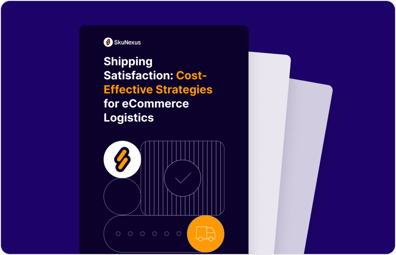 Shipping and Receiving Process Workflow: Ultimate Guide 2025