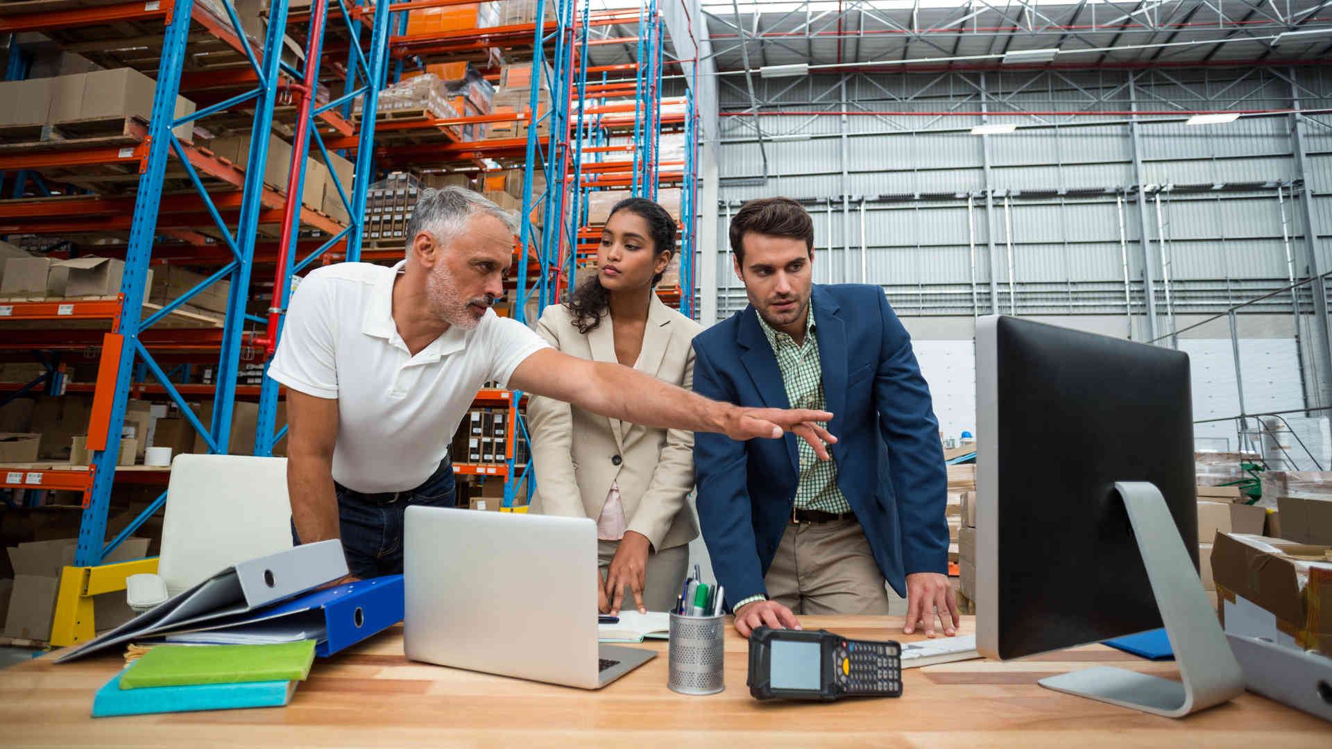 6 Signs That You Need to Switch to an Order Management System