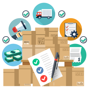 How to Communicate Shipping-Costs Effectively