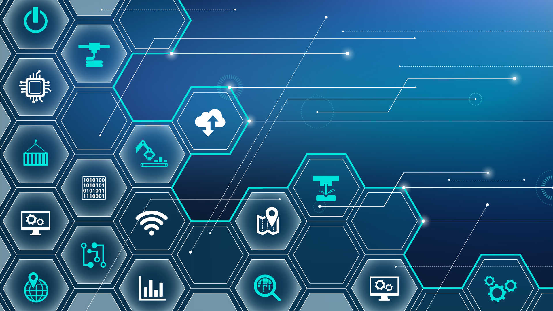 Picking an Enterprise Order Management Platform