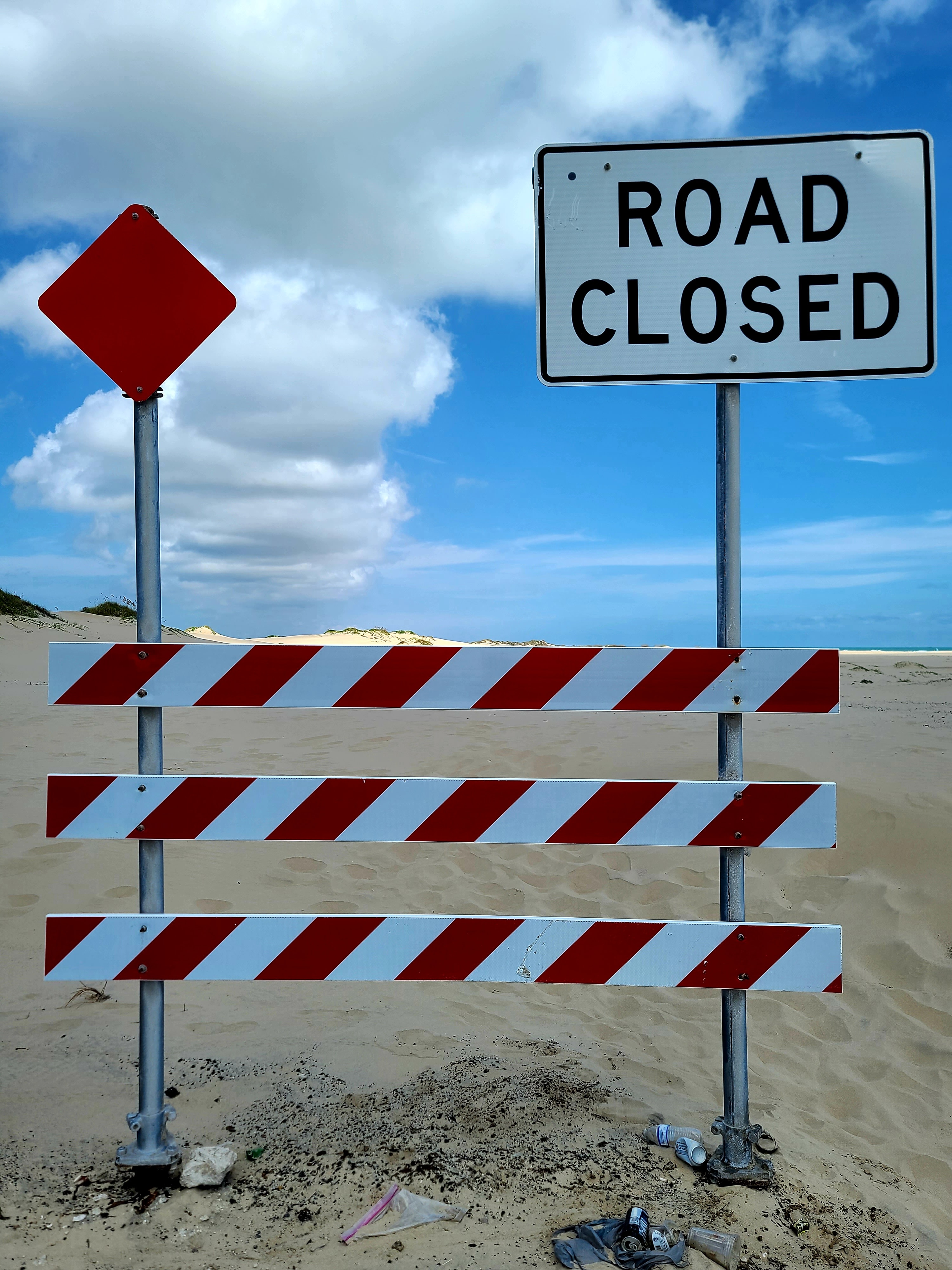 Is Your Tech Infrastructure Hindering Your eCommerce Success? Is Your Tech Infrastructure Hindering Your eCommerce Success?